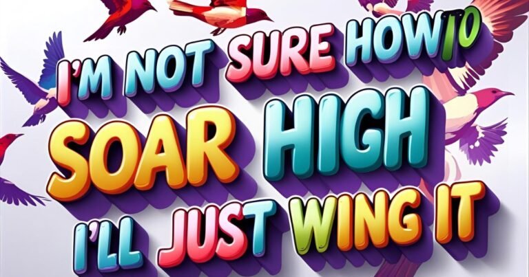 180+ Funny Bird Puns You’ll Go Nuts Over - Fly & Laugh! 2025