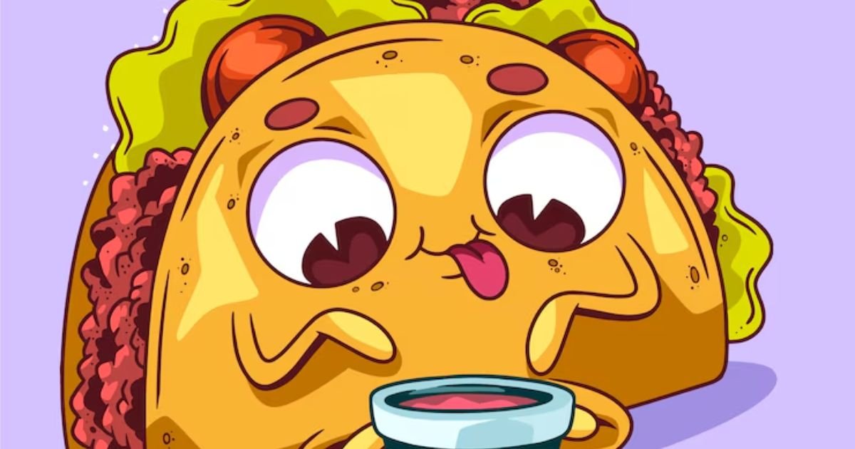 117 + Spicy Burrito Puns That Will Wrap You 2026