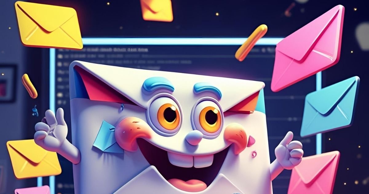 120+ Funny Email Sign Offs Closures to Wow Your Friends 2025