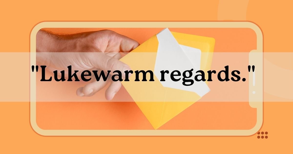 120+ Funny Email Sign Offs Closures to Wow Your Friends 2026