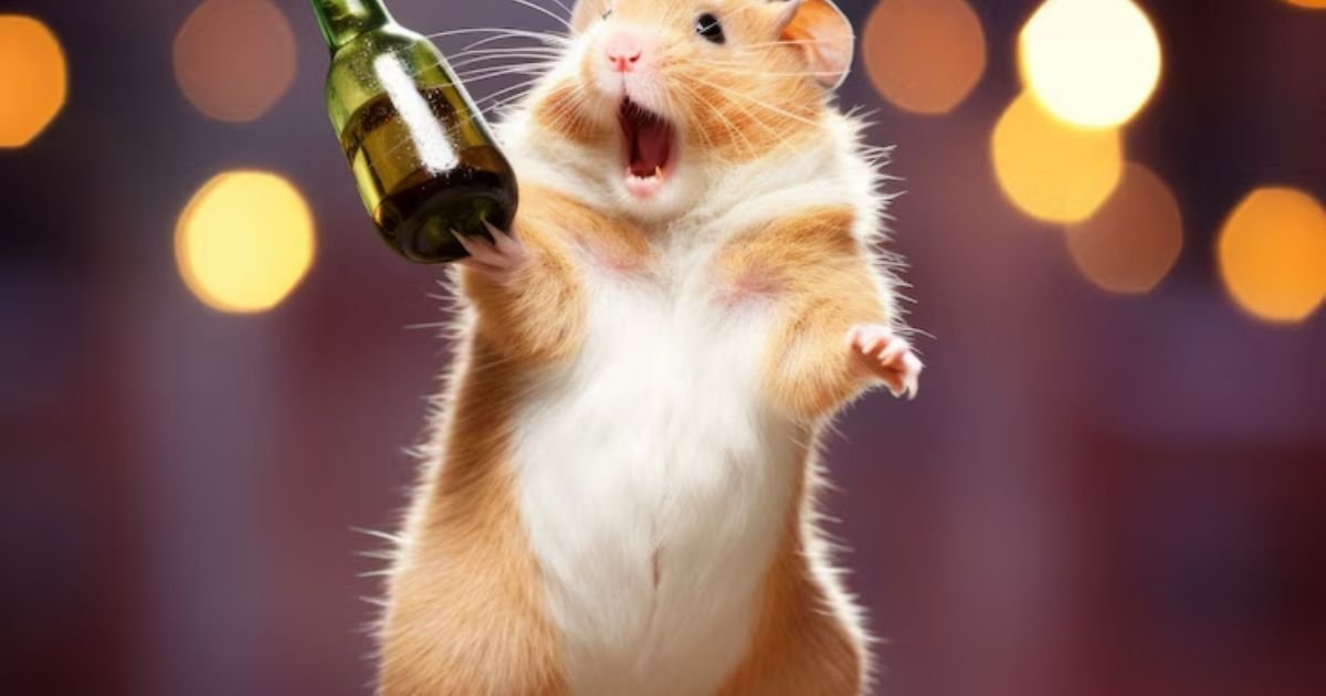 150+ Mouse Puns (Cheesy Jokes to Make You Squeak) 2025