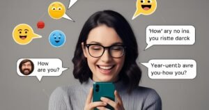 125+ Funny Responses to How are you Slay the Small Talk 2025