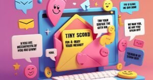 120+ Funny Email Sign Offs Closures to Wow Your Friends 2025