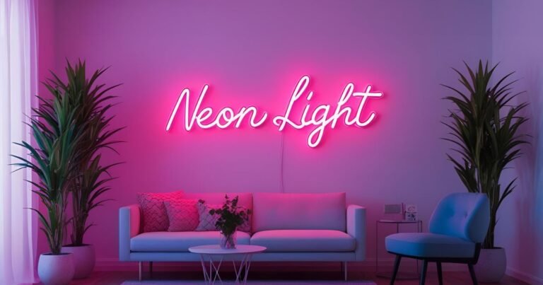 160+ Brilliant Light Puns That Will Brighten Your Day 2025