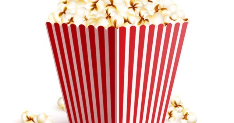 200+ Corn Puns (Short One Liners, Captions, Birthday ) 2026