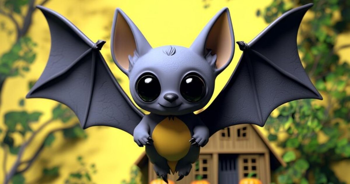 55+ Funny Bat Puns And Jokes: Wing It with Humor 2025