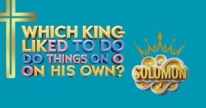 45+ Christian Jokes: Hilarious Church Laughs for Believers!