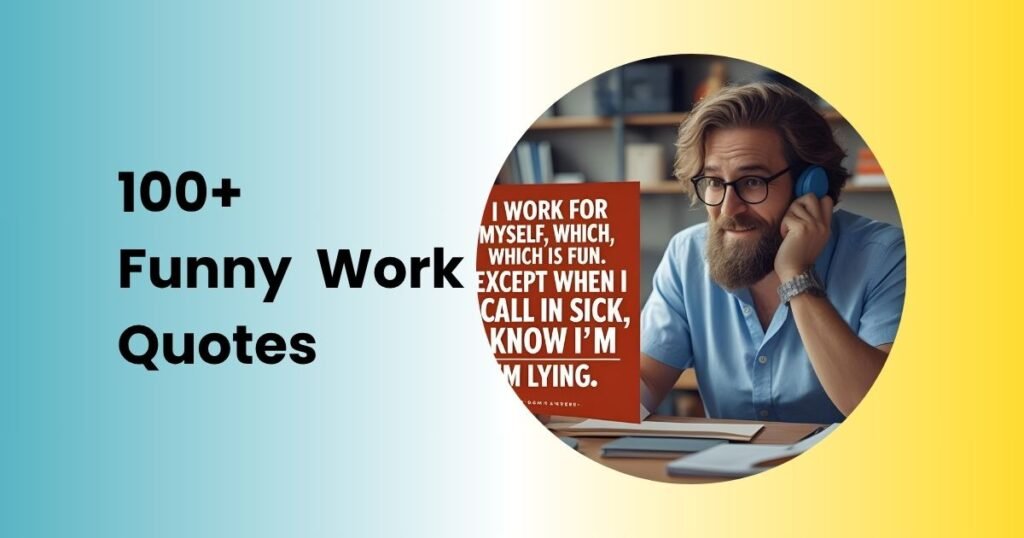 120+ Funny Email Sign Offs Closures to Wow Your Friends 2025